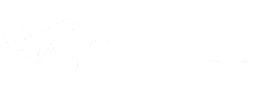 Home | mlat.uk
